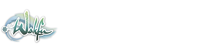 Wakfu | Netflix Official Site