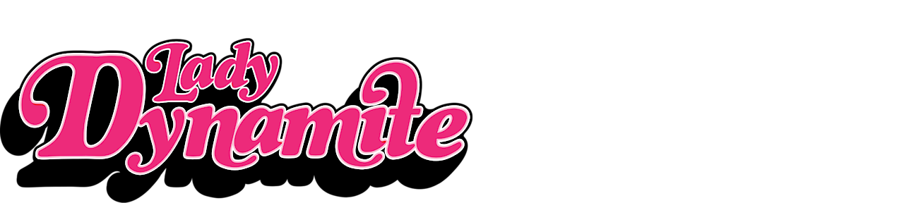 Lady Dynamite | Sito ufficiale Netflix