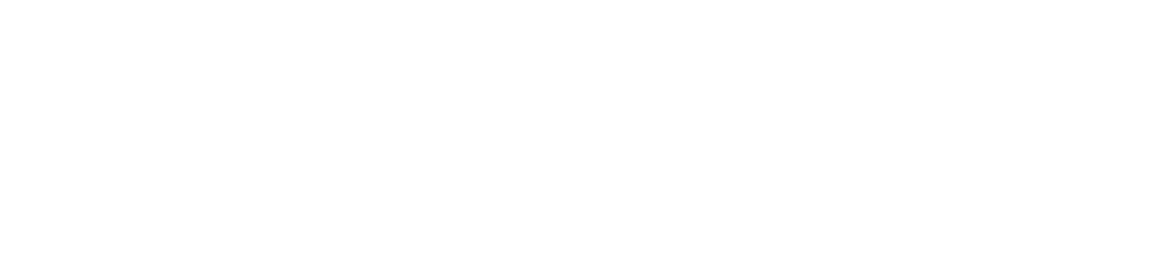 Dope | Netflix Official Site