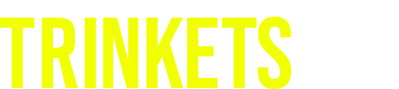 Trinkets | Site officiel de Netflix