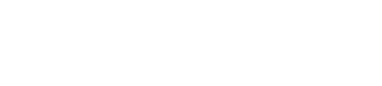 Joe Rogan: Strange Times | Netflix Official Site