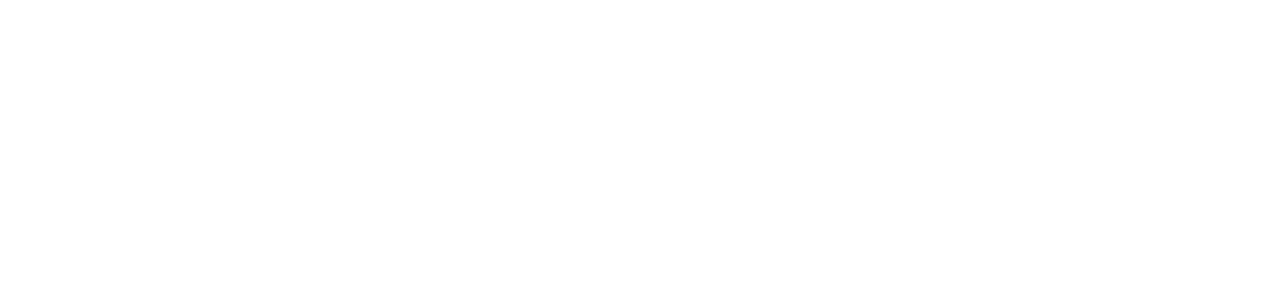 LAST HOPE | Netflix Official Site