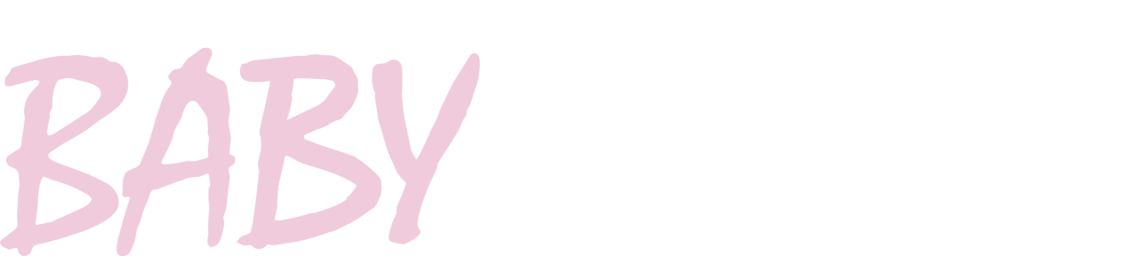 Baby | Netflix Official Site