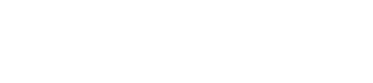 Sand Castle | Netflix Official Site