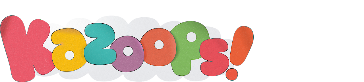 Kazoops! | Netflix Official Site