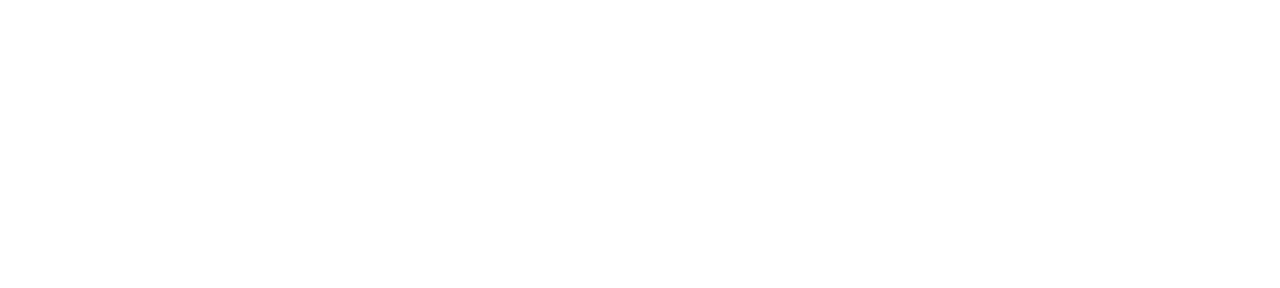 HERO MASK | Netflix Official Site