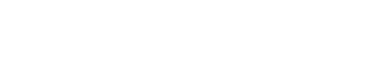 La próxima gran aventura de Archibaldo | Sitio oficial de Netflix