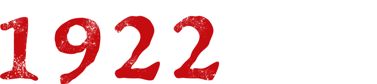 1922 | Netflix Official Site