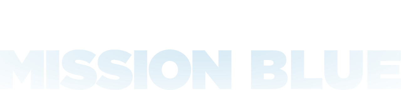 Mission Blue | Netflix Official Site