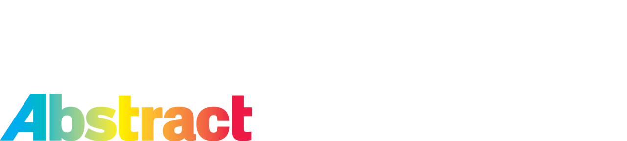 Abstract: The Art of Design | Netflix Official Site