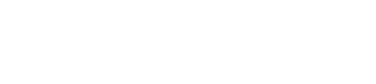 Hilda | Netflix Official Site