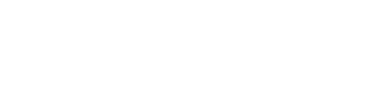 Chef's Table | Netflix Official Site