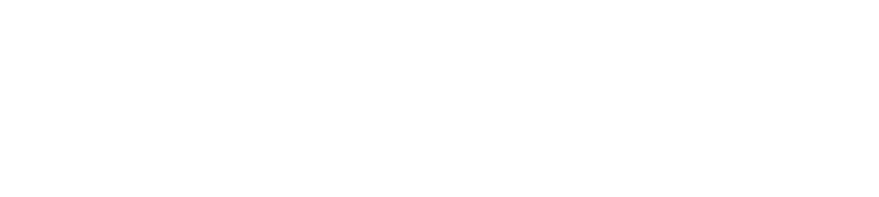 The Trader (Sovdagari) | Netflix Official Site