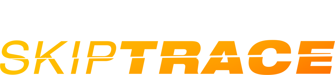 Skiptrace | Netflix Official Site