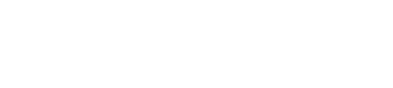 Benji | Netflix Official Site