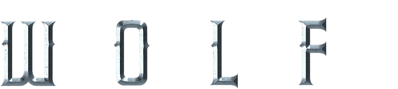 Wolf | Netflix Official Site