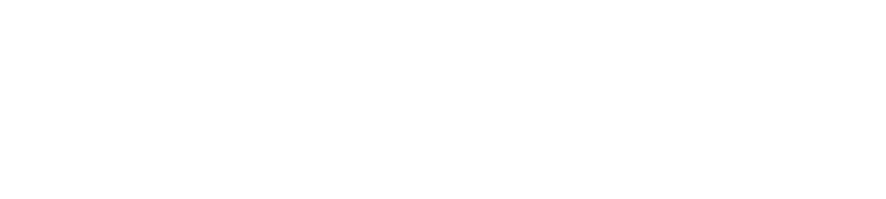 Dragon pilot | Sito ufficiale Netflix