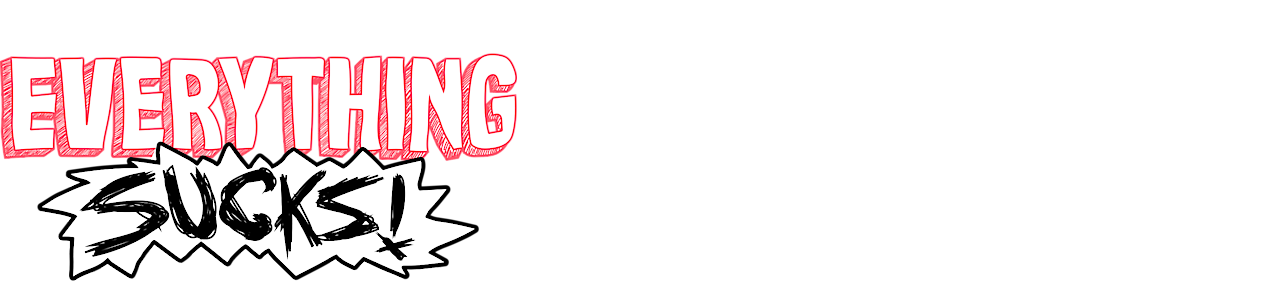 Everything Sucks! | Netflix Official Site