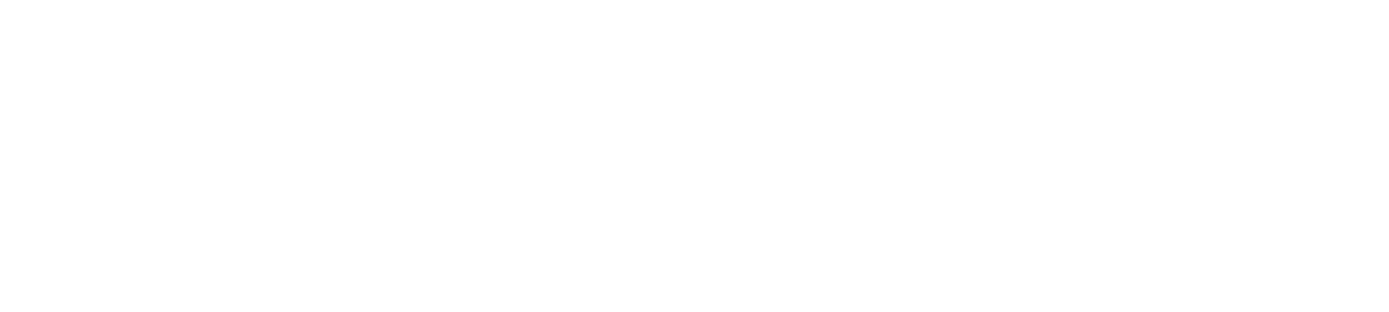 Yankee | Netflix Official Site