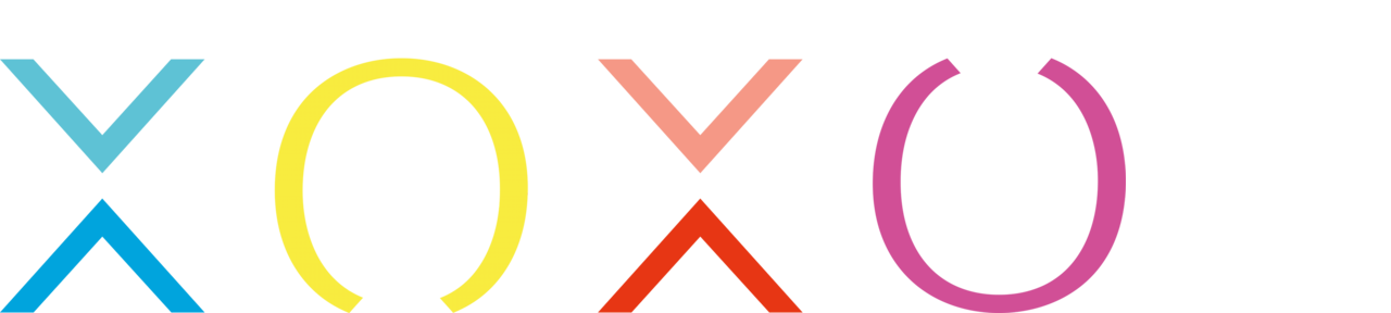 XOXO | Netflix Official Site