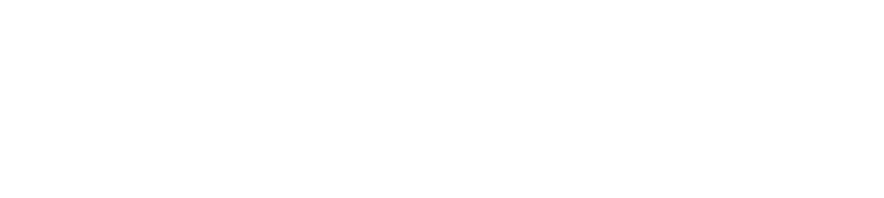 BONDING | Netflix Official Site