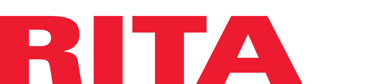 Rita | Netflix Official Site