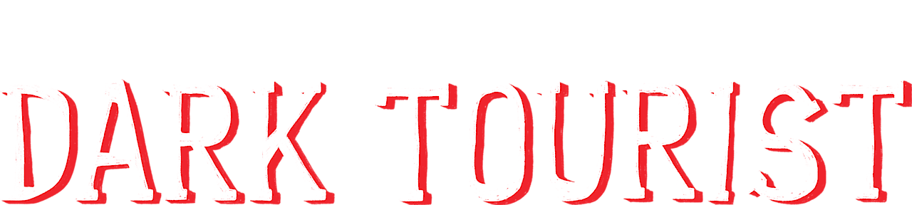 Dark Tourist | Netflix Official Site