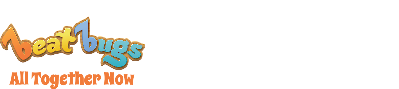 Beat Bugs: All Together Now | Netflix Official Site