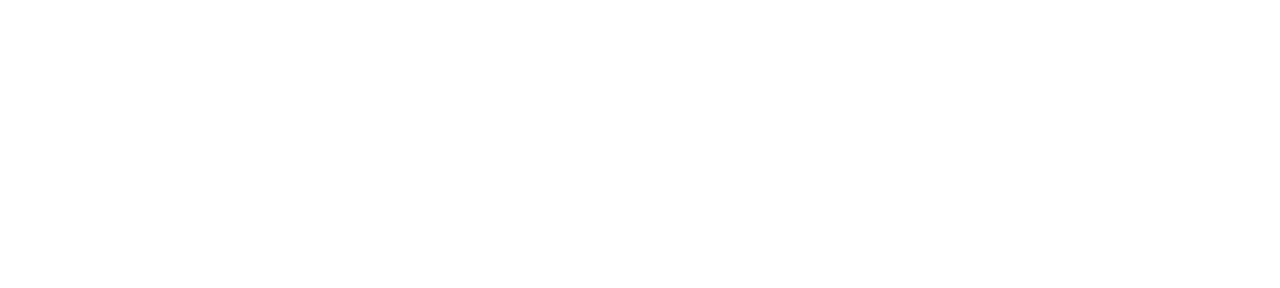 Extremis | Netflix Official Site