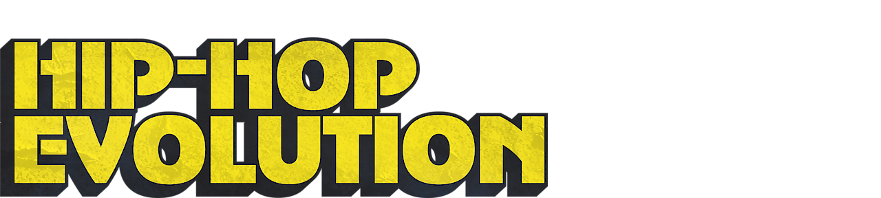Hip-Hop Evolution | Sitio oficial de Netflix