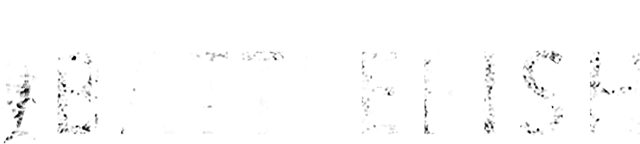 Battlefish | Netflix Official Site