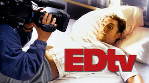 Horsin' Around | Netflix