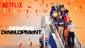 Comedians in Cars Getting Coffee | Netflix Official Site