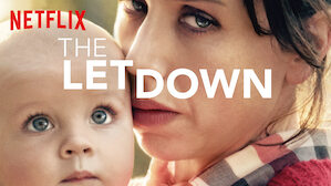 Vida privada | Sitio oficial de Netflix