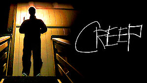 Creep 2 | Netflix