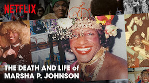 The Rachel Divide | Netflix Official Site