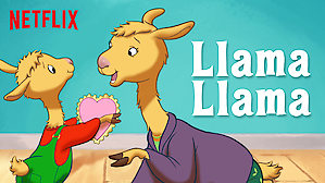 Spirit Riding Free | Netflix Official Site