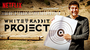 Fastest Car | Netflix Official Site