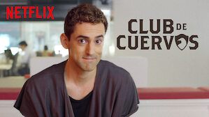 The Queen of Flow | Netflix Official Site