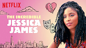 She's Gotta Have It | Netflix Official Site