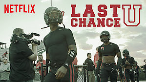 Coach Snoop | Netflix Official Site