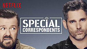 Real Rob | Netflix Official Site