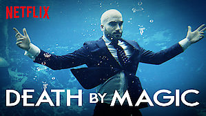 Heavy Rescue: 401 | Netflix Official Site