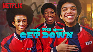 She's Gotta Have It | Netflix Official Site