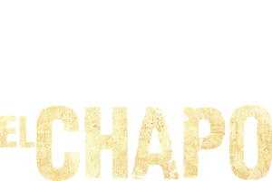 El Chapo | Netflix