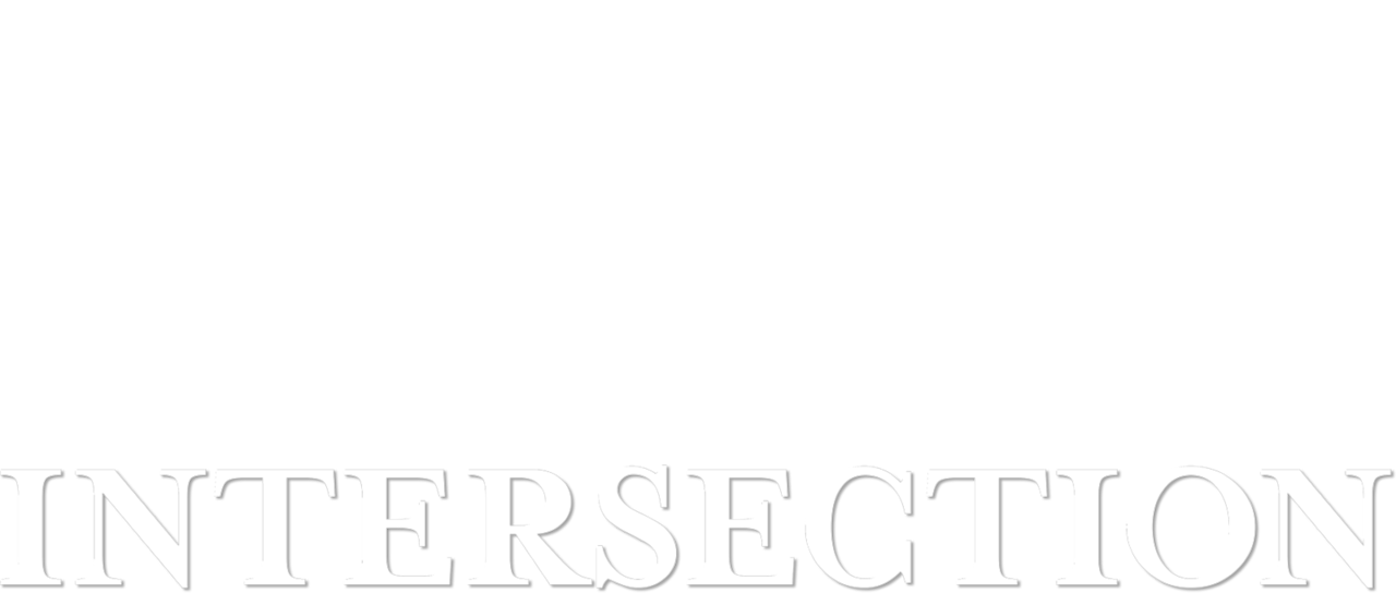 Intersection | Netflix