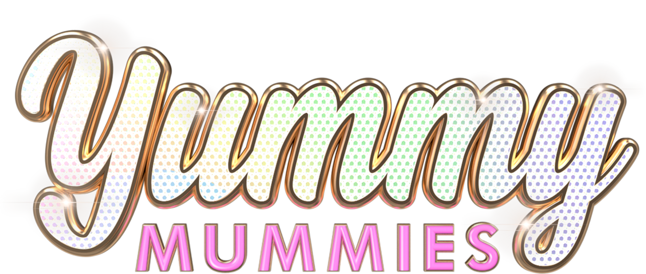 Yummy Mummies Netflix