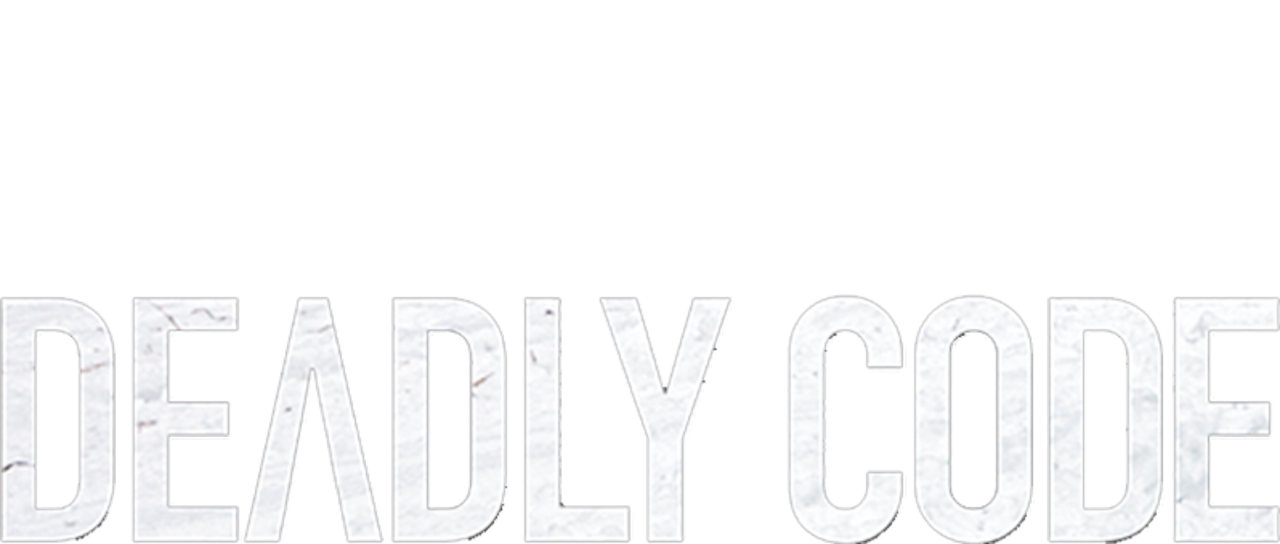Deadly Code | Netflix