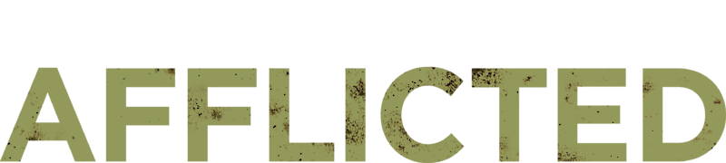 Afflicted | Netflix Official Site