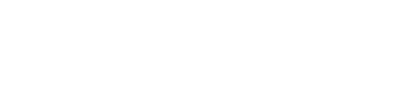 Coach Snoop | Netflix Official Site